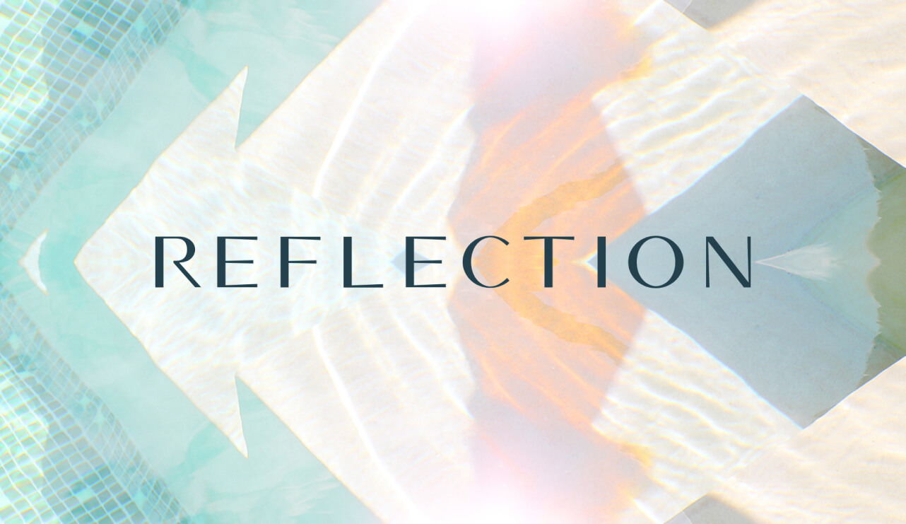 Clear-ph-Branding-Reflection – Clear pH Design